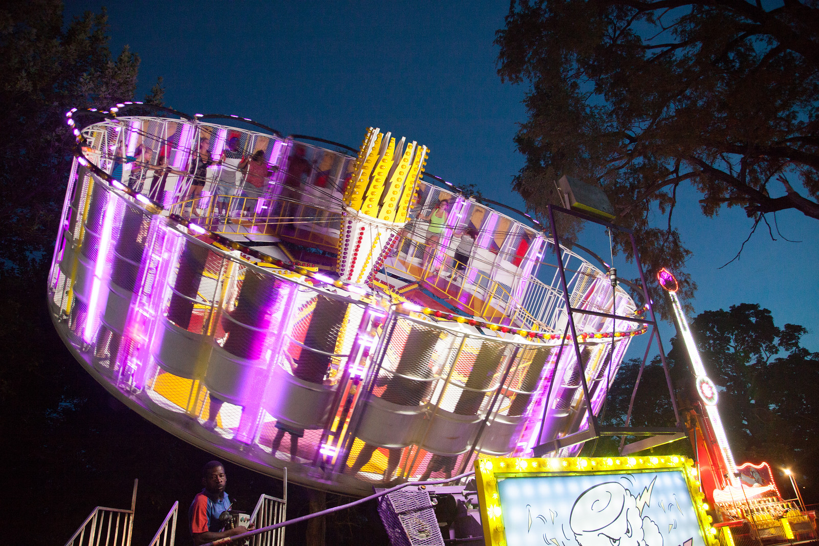 Hotels, Restaurants, Events & Things to Do in Mattoon IL