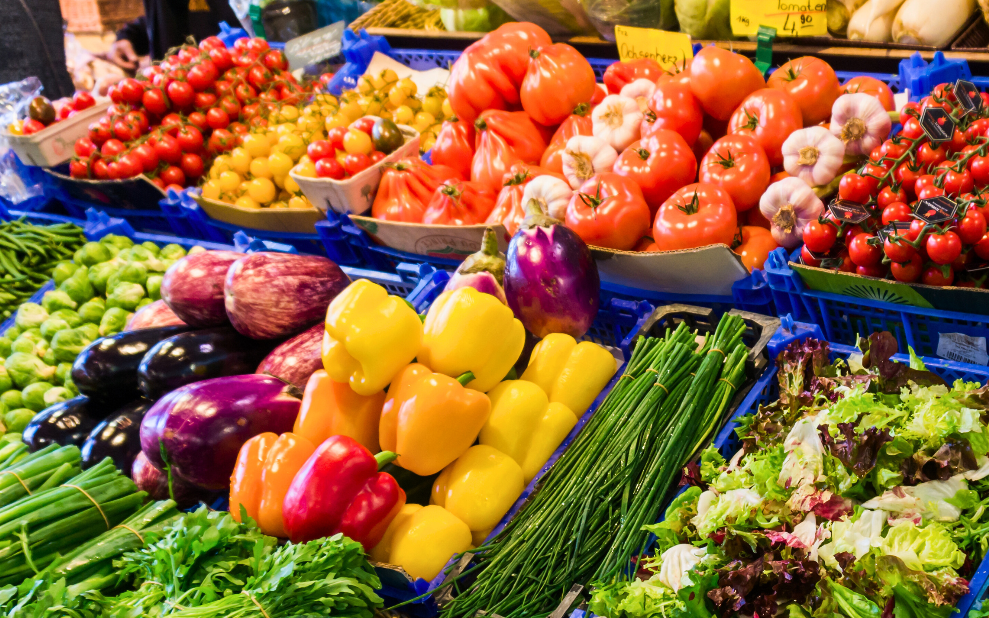 Smithfield VA Hotels, Restaurants, Events, Parks & Recreations