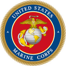 Happy Birthday, United States Marine Corps! - Events