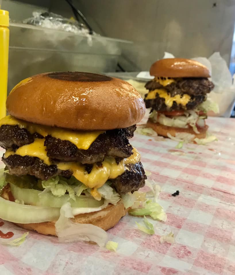 Farmer's Table | Smithfield, Isle of Wight, VA - Business